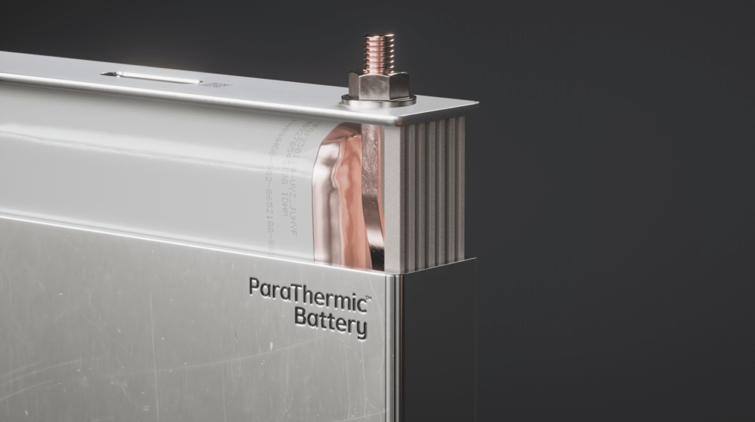 Our Technology Available for Licensing - Applied Thermoelectric ...