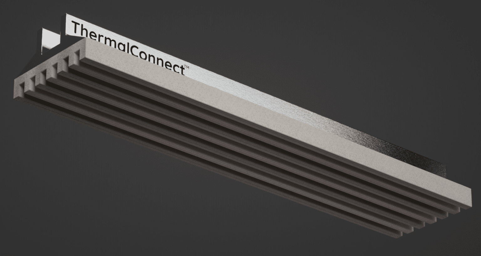 ParaThermic® Battery Thermal Management - Applied Thermoelectric ...