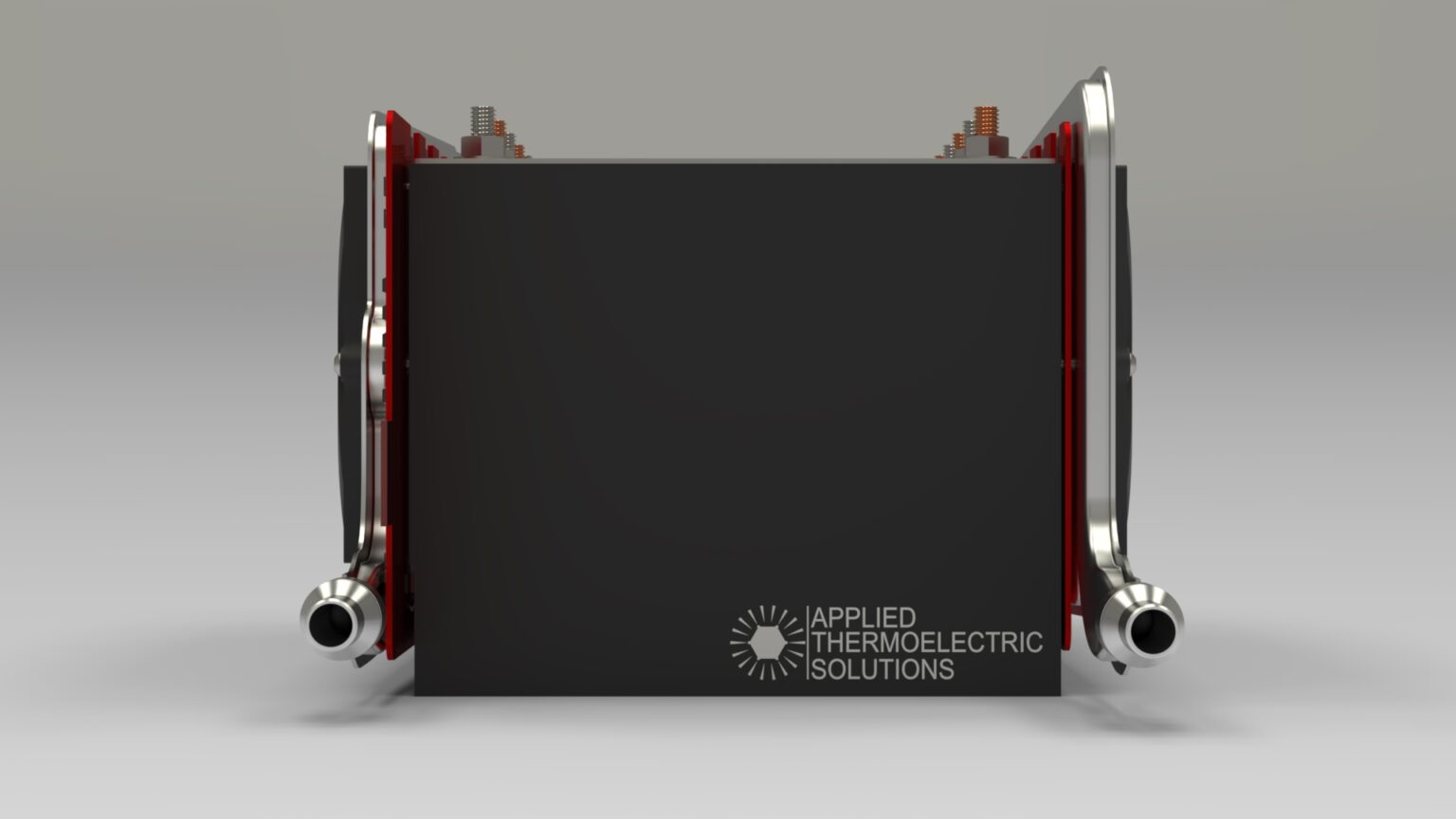 Our Technology Available for Licensing - Applied Thermoelectric ...