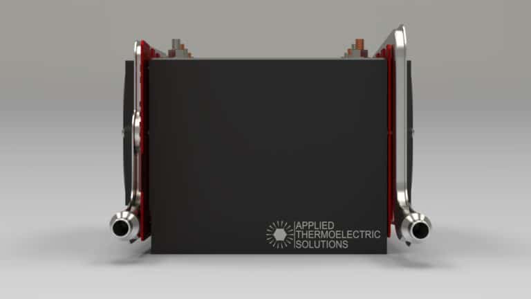 Our Technology Available for Licensing - Applied Thermoelectric ...